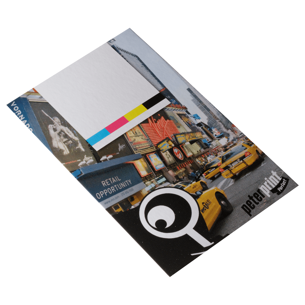 Papiersoorten drukwerk: wat doet papier met je drukwerk?