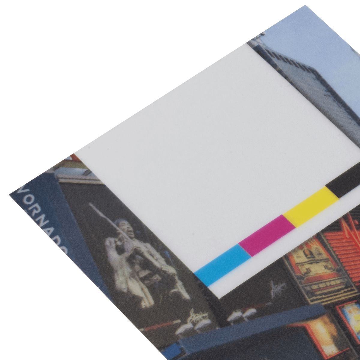 Papiersoorten drukwerk: wat doet papier met je drukwerk?