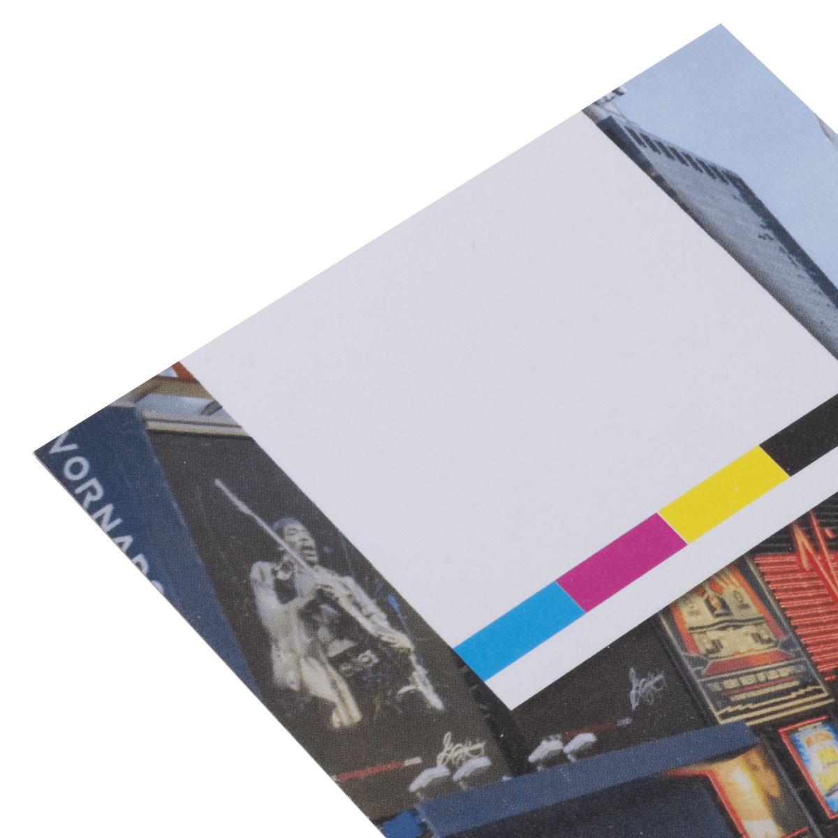 Papiersoorten drukwerk: wat doet papier met je drukwerk?