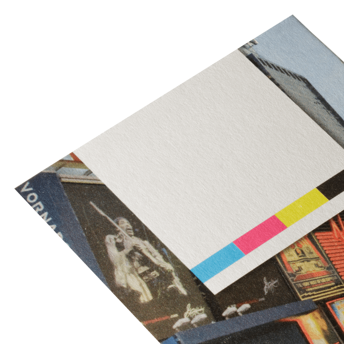 Papiersoorten drukwerk: wat doet papier met je drukwerk?