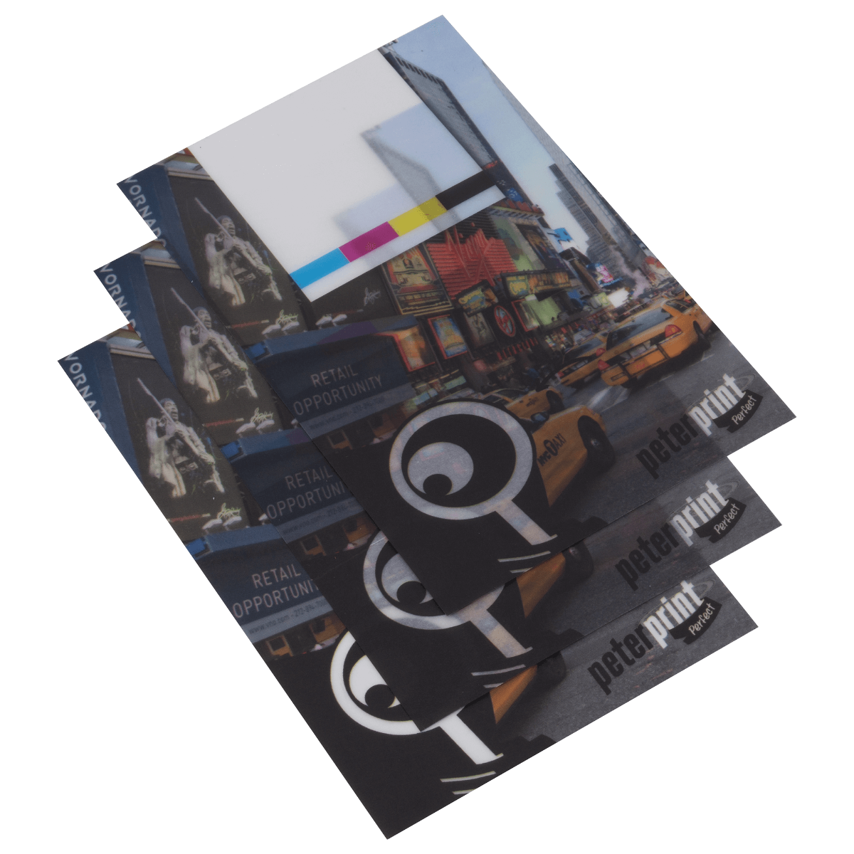 Papiersoorten drukwerk: wat doet papier met je drukwerk?