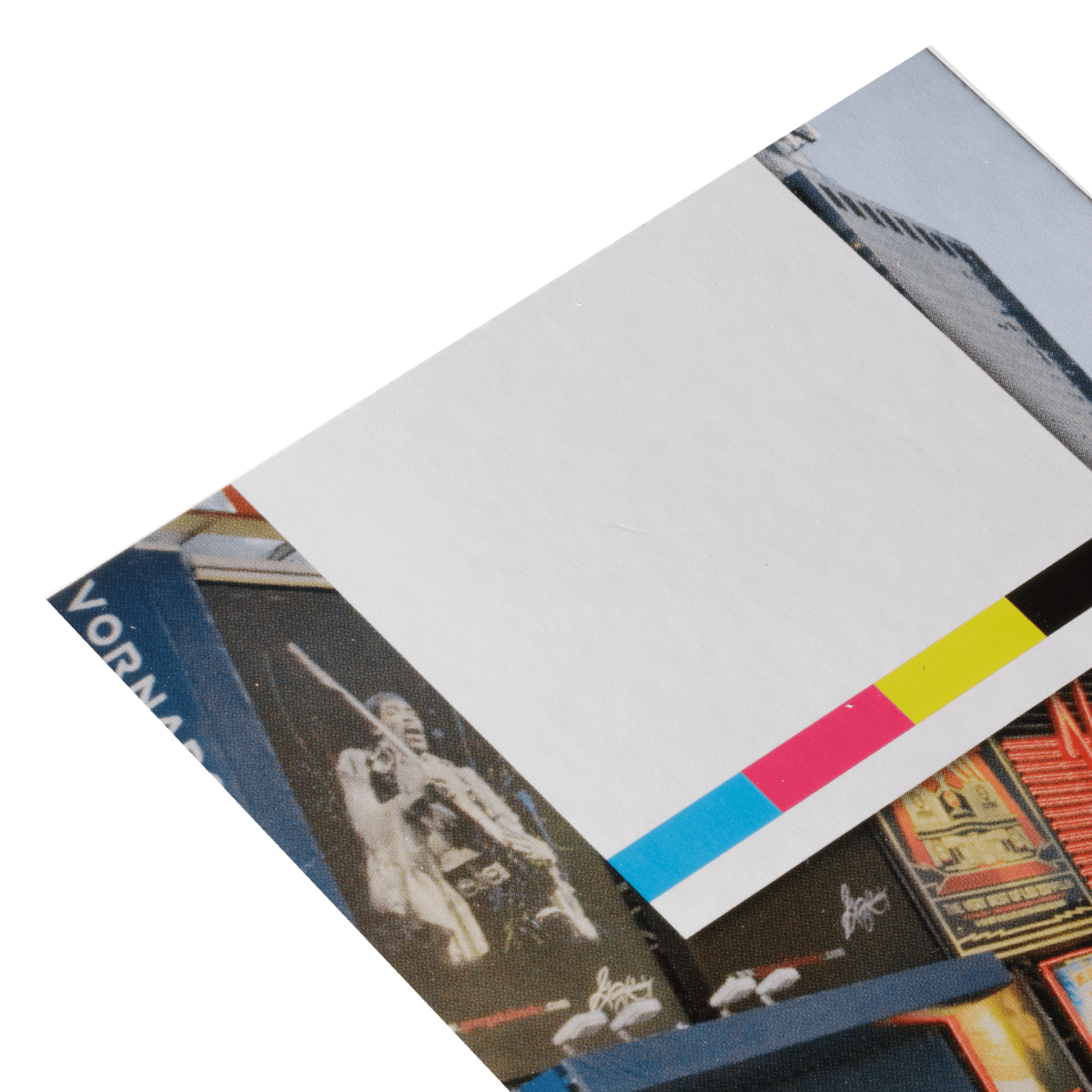 Papiersoorten drukwerk: wat doet papier met je drukwerk?