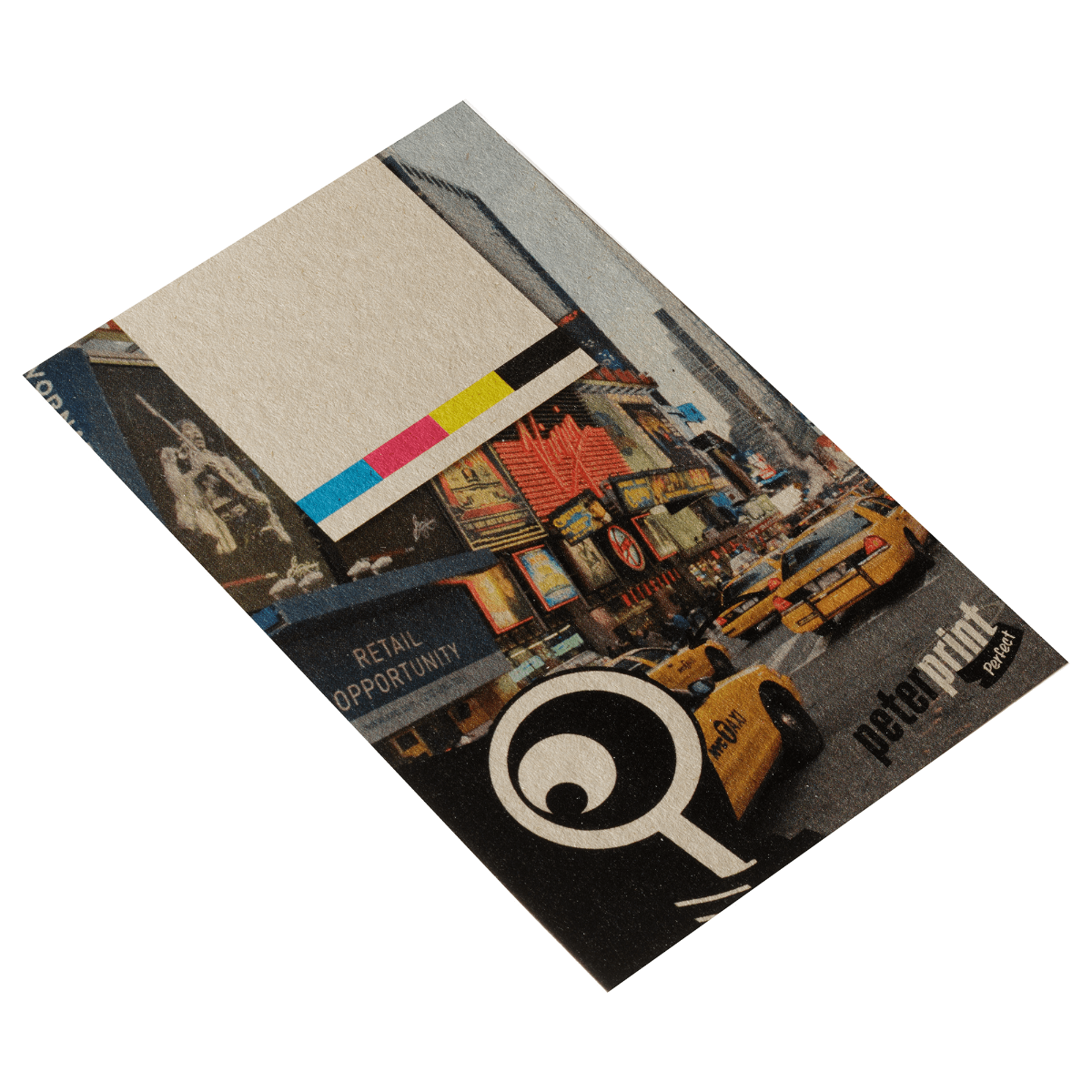 Papiersoorten drukwerk: wat doet papier met je drukwerk?