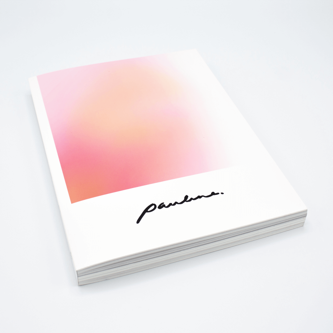 Wat is het verschil tussen softcover en hardcover boeken?