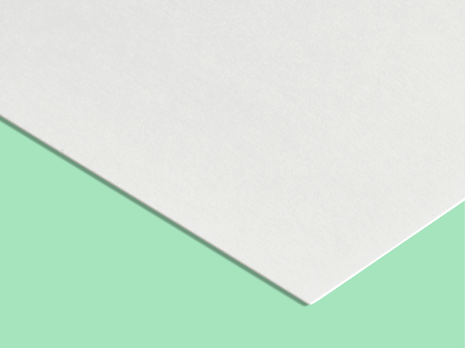 BioTop wordt BioPuur | PeterPrint