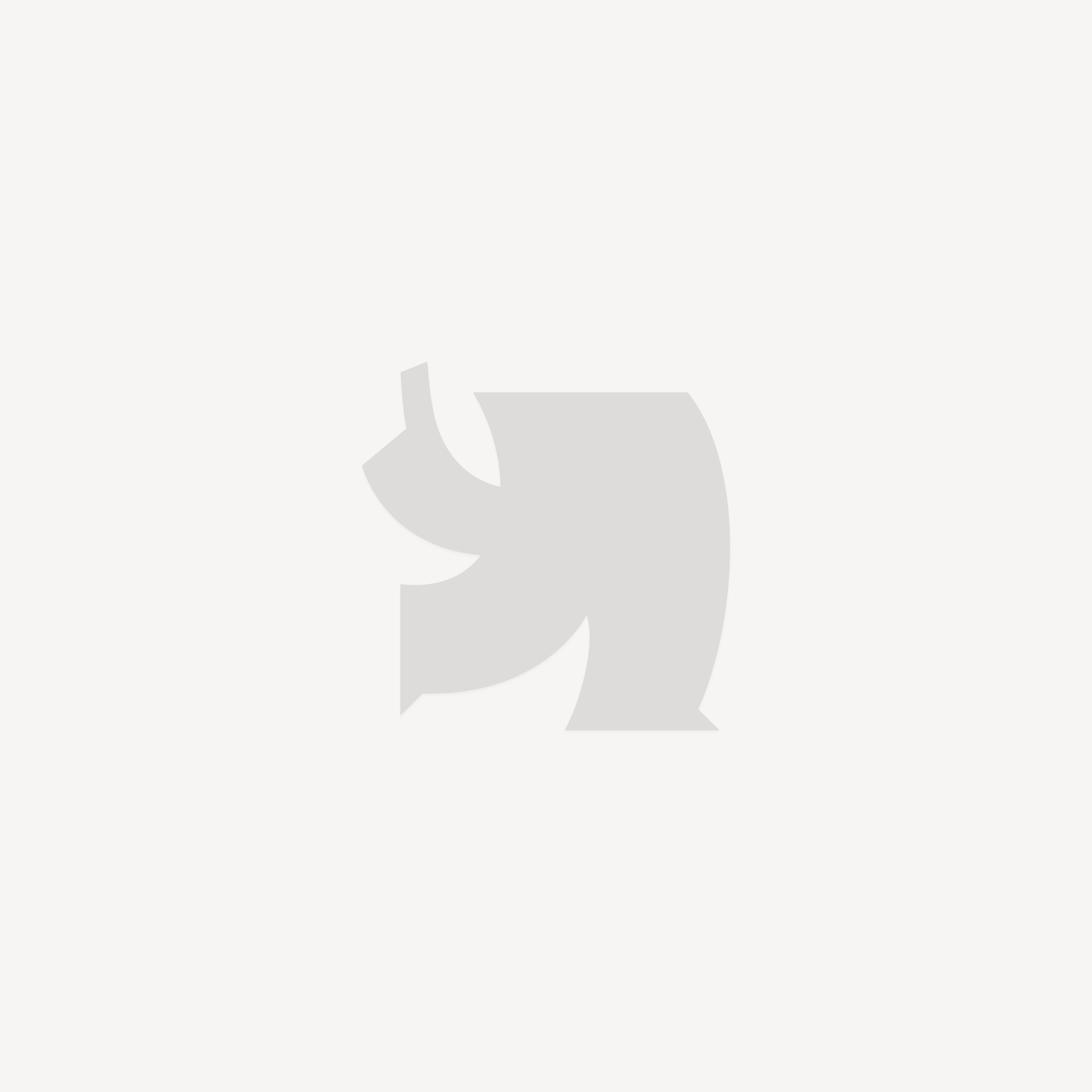 VoorBIJ papier gemaakt van bermgras! | PeterPrint