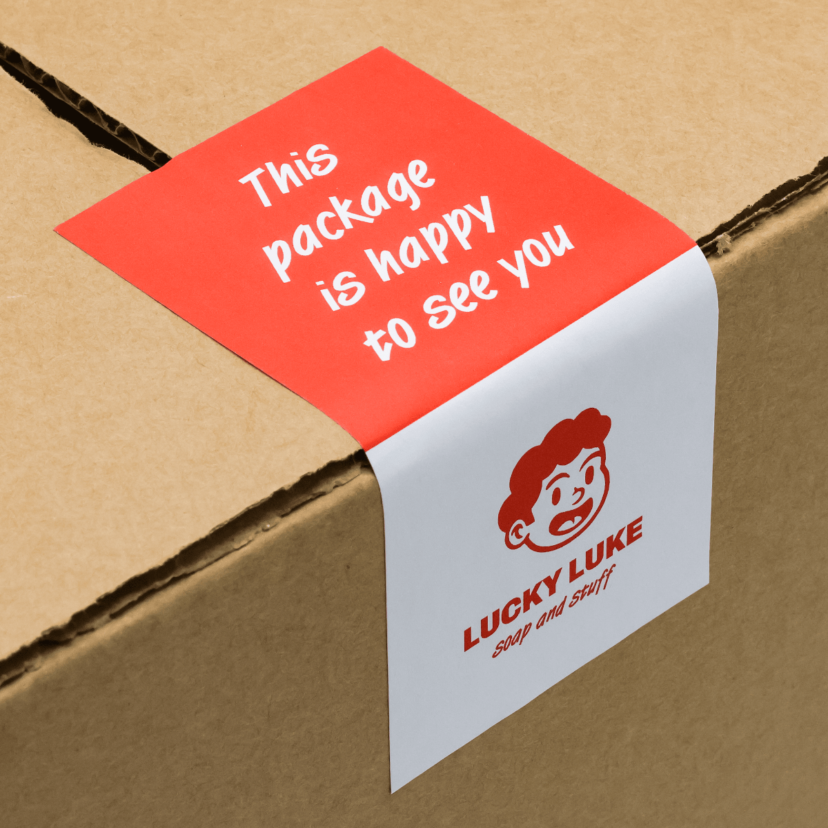 Stickerpapier HVO: schrijfbaar en scheurbaar| PeterPrint