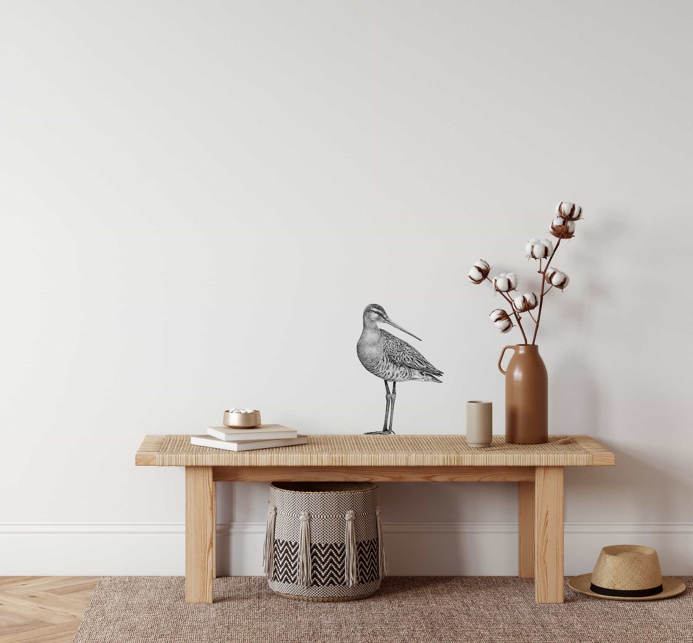 Ontmoet Fine Forest | Verhalen | PeterPrint