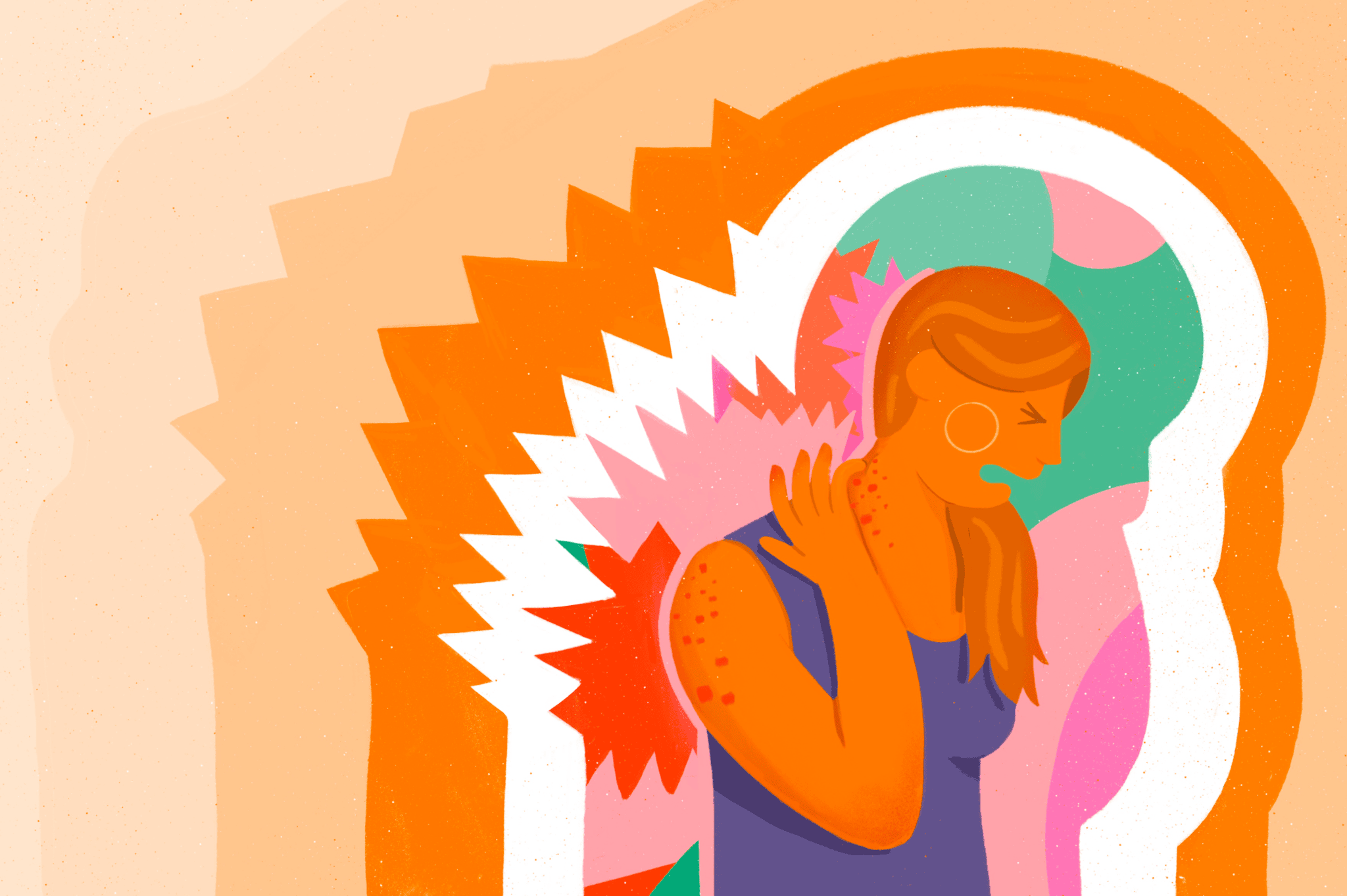 Maren Bruin | Verhalen | PeterPrint